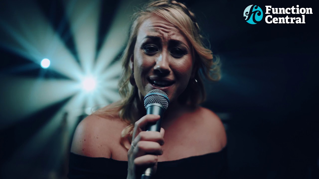 The Diffusers – Rock & pop band | Cardiff | Hire from Function Central ...