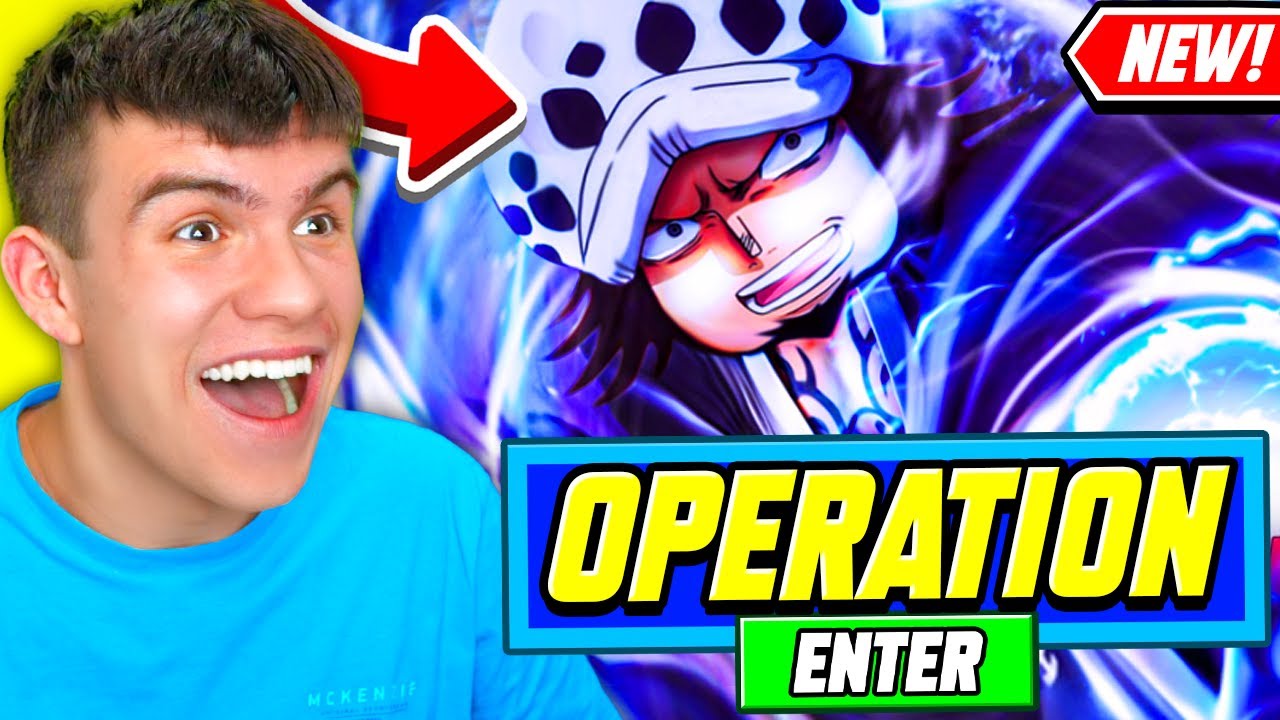 *NEW* ALL WORKING OPERATION UPDATE CODES FOR ONE FRUIT SIMULATOR ...