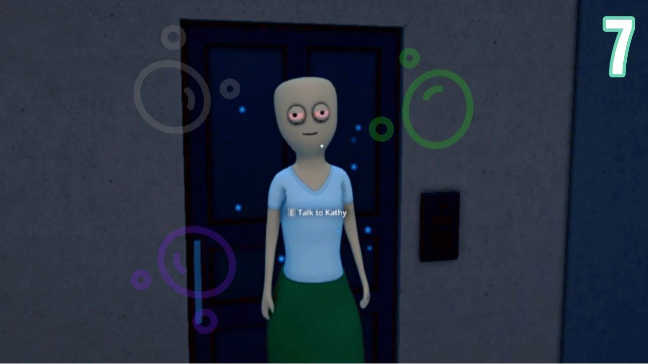 Stay Bubbly - Ep.7 - Schedule 1 - YouTube