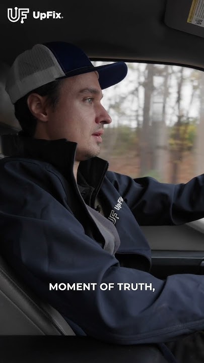 How to Remove Speed Limiter in a Car | PCM Reprogramming - YouTube