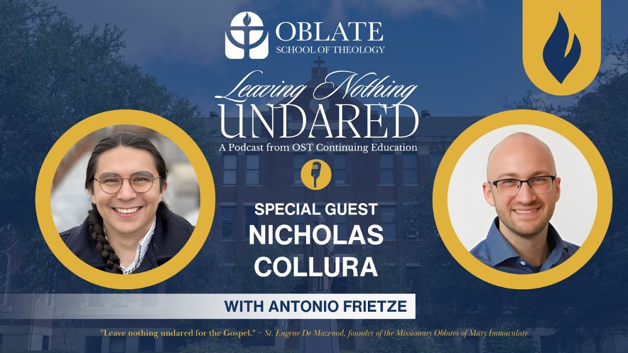 Advent Reflections: Faith, Creation, and the Sacred Connection with ...