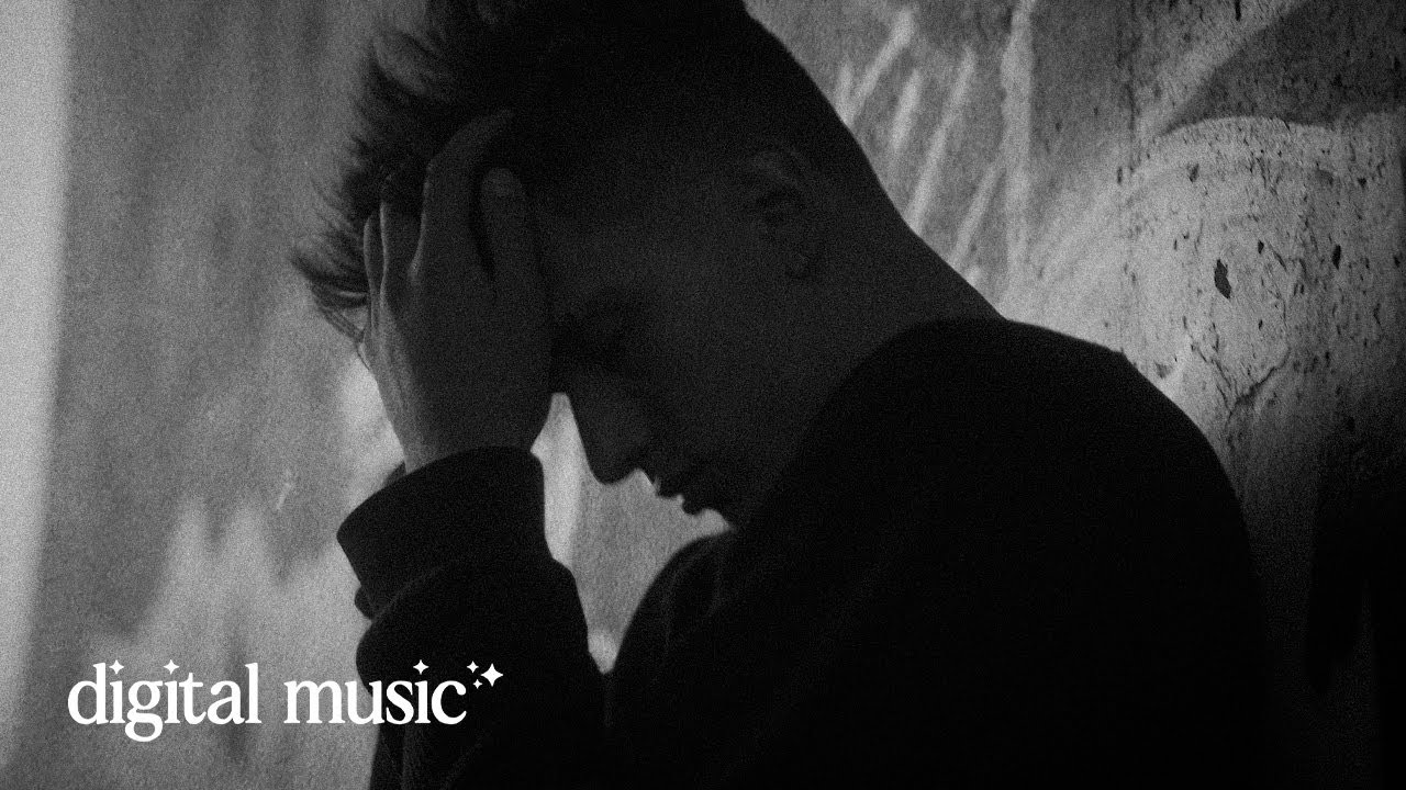 Lil Esso - All Time Low (Official Visualizer) - YouTube