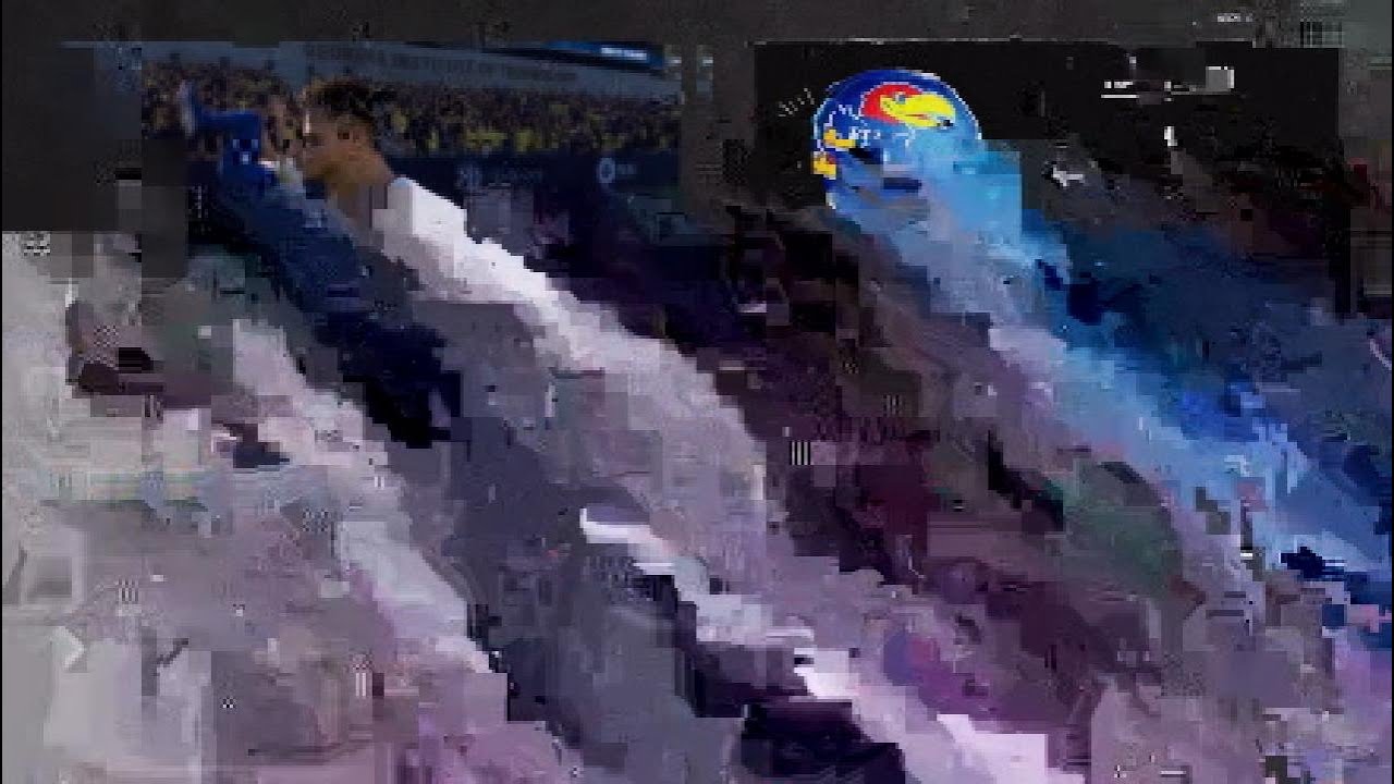 L1 to LOB corner routes NCAA2025 - YouTube