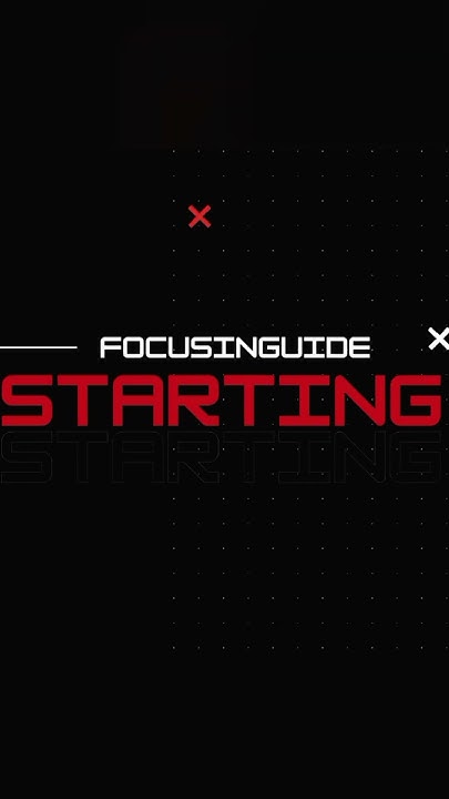 Add Title Before Name In Excel Focusinguide Exceltips Tutorial Shorts Youtube
