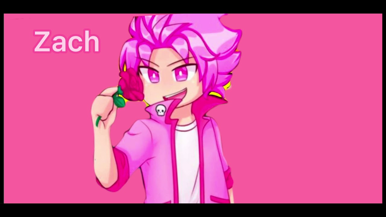 Squad sings|inquisitormaster|inotdrake - YouTube