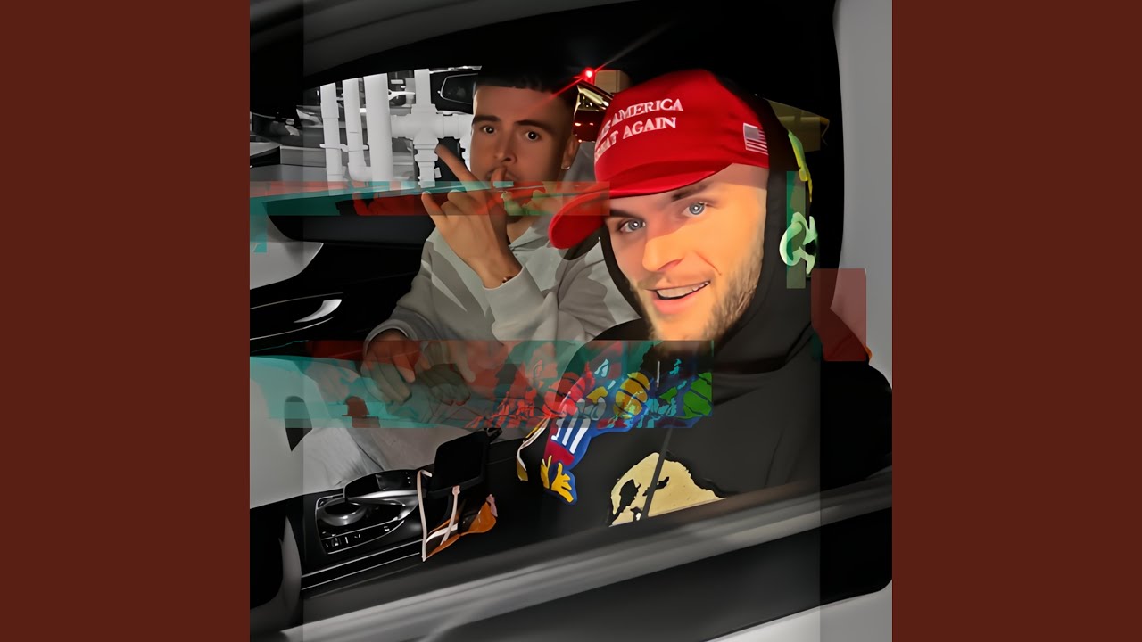 Main Ting (feat. Ed Matthews) - YouTube