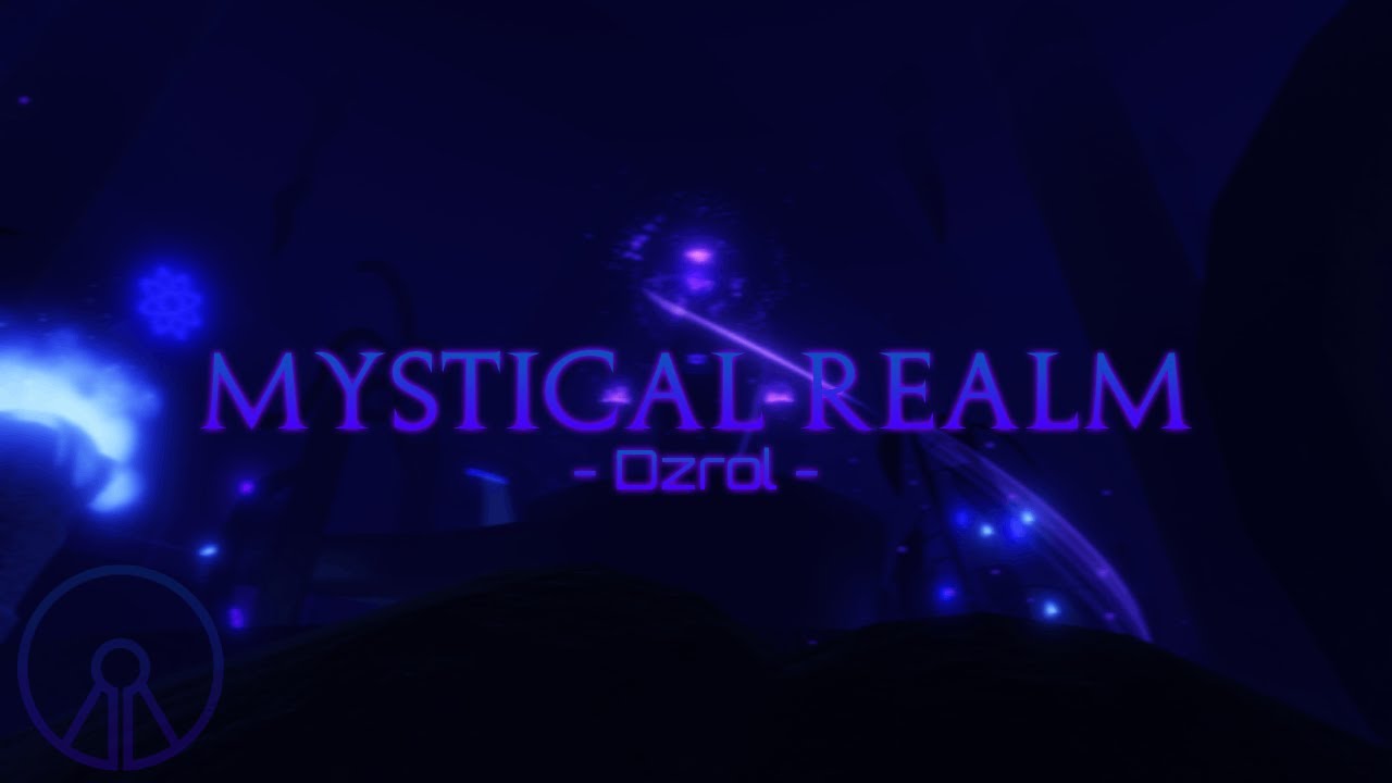 Mystical Realm ( I ) [Easy] by Dzrol | TRIA.os - YouTube