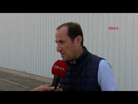 Jeomorfoloji Derneği: Dipsiz Göl, paha biçilemez doğal değer