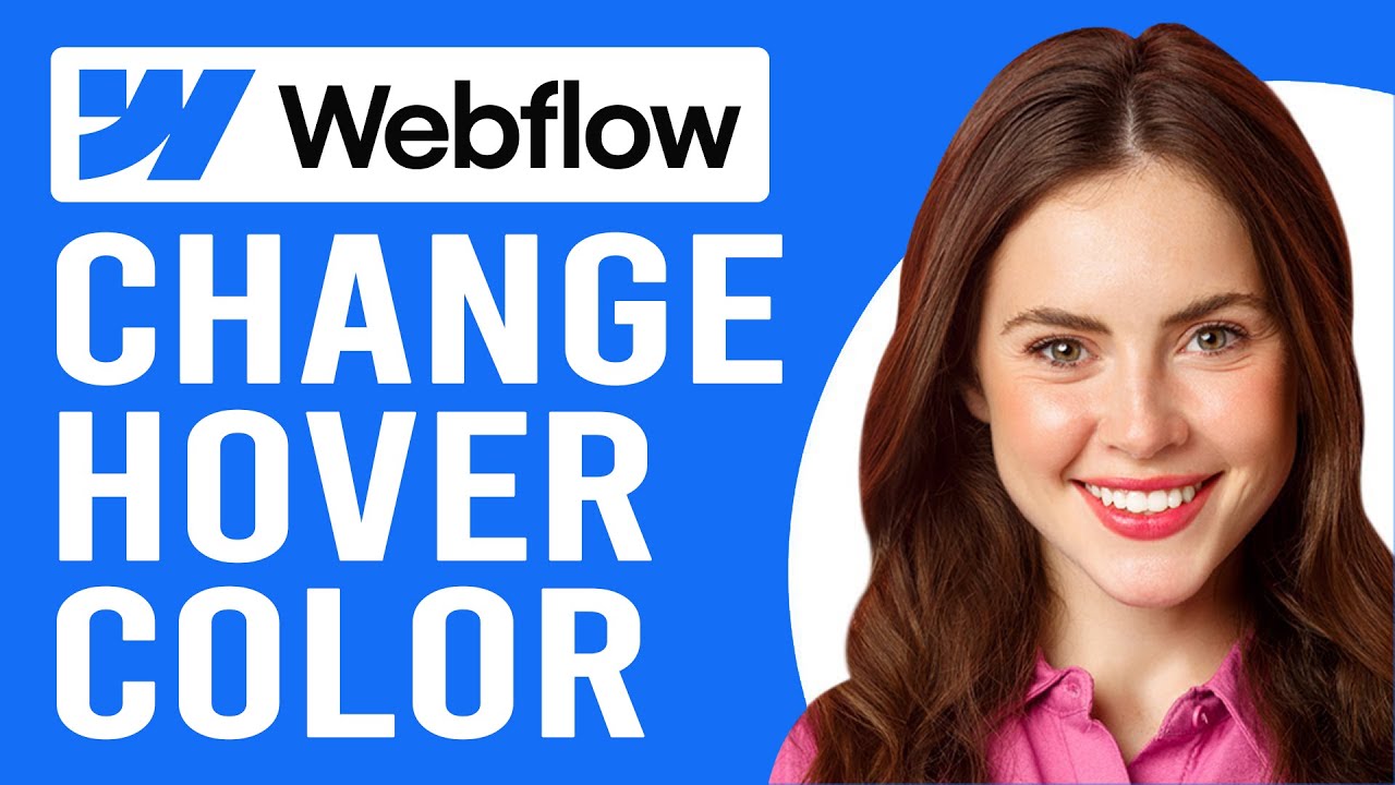 How To Change Hover Color In Webflow How To Master Color On Hover In how-to-change-hover-color-in-webflow-how-to-master-color-on-hover-in