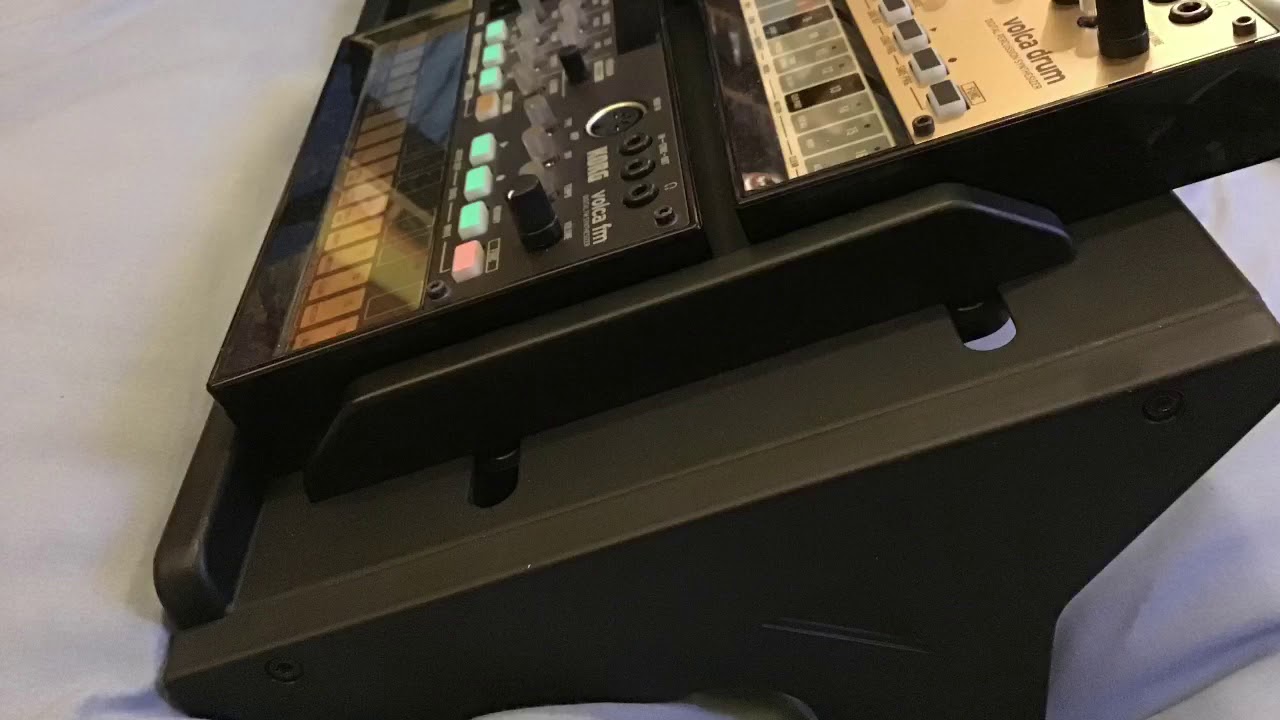 MDS-100 Ultimate Solution - YouTube
