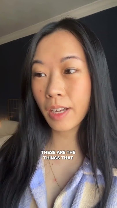 The Sad Reality Of Working In Tech Tech Softwareengineer Reality Youtube
