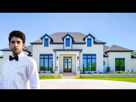 Sector 6 Panchkula !! - YouTube