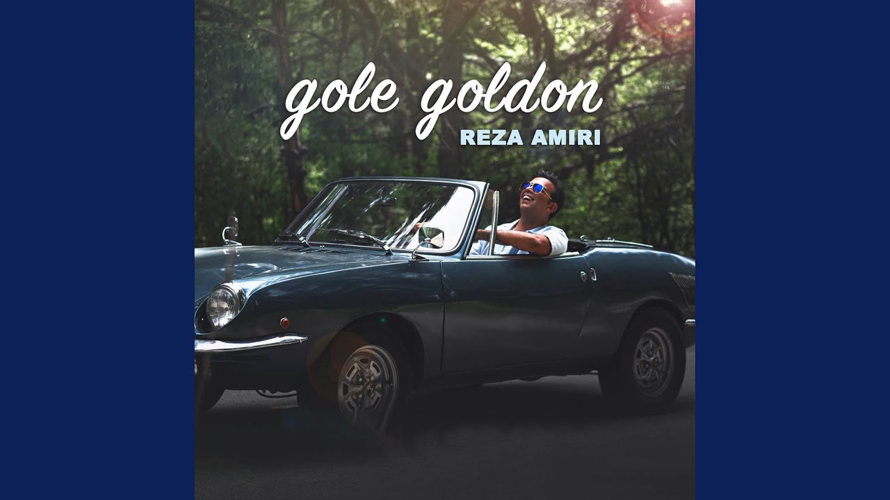 Gole Goldon - YouTube