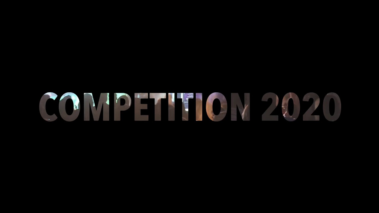 Grand Final ( GOLDEN VOICE KARAOKE COMPETITION 2020 ) - YouTube