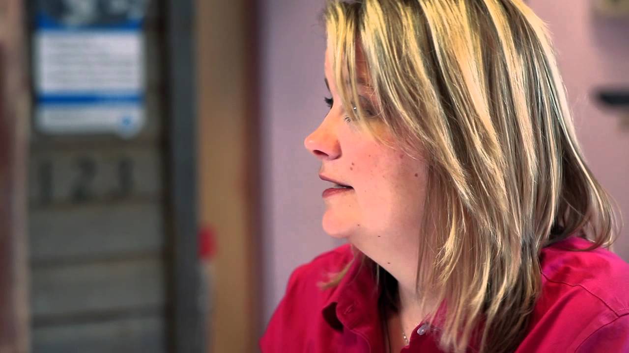 I Wish I'd Known - Prevent Flat Head Syndrome with Tortle - YouTube