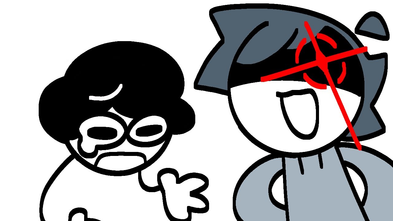 blows up pancakes with mind (ft. @micro.officiaI2024) - YouTube