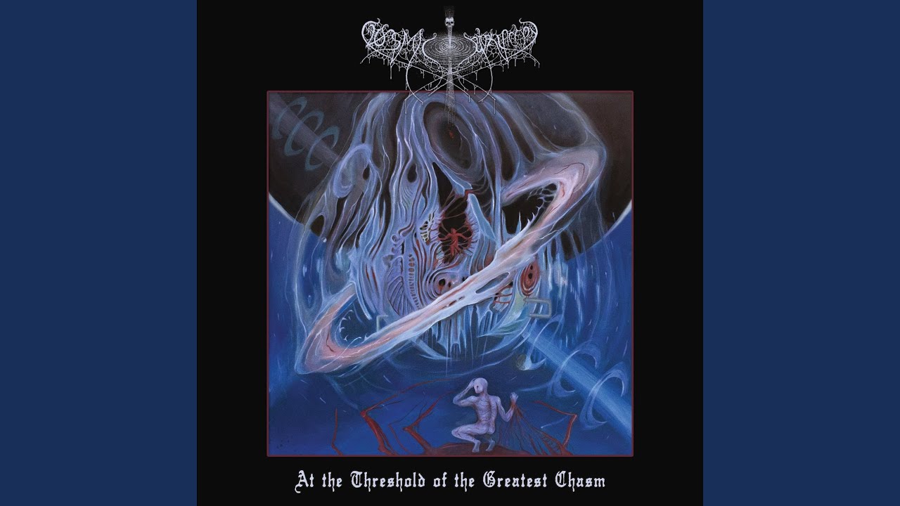 The Ancient Demagogue - YouTube