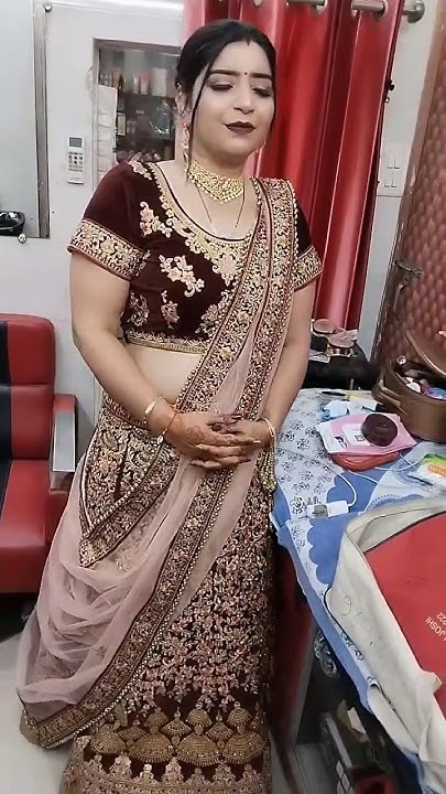 Makeuphairstyle ##makeup##hair styles ## - YouTube