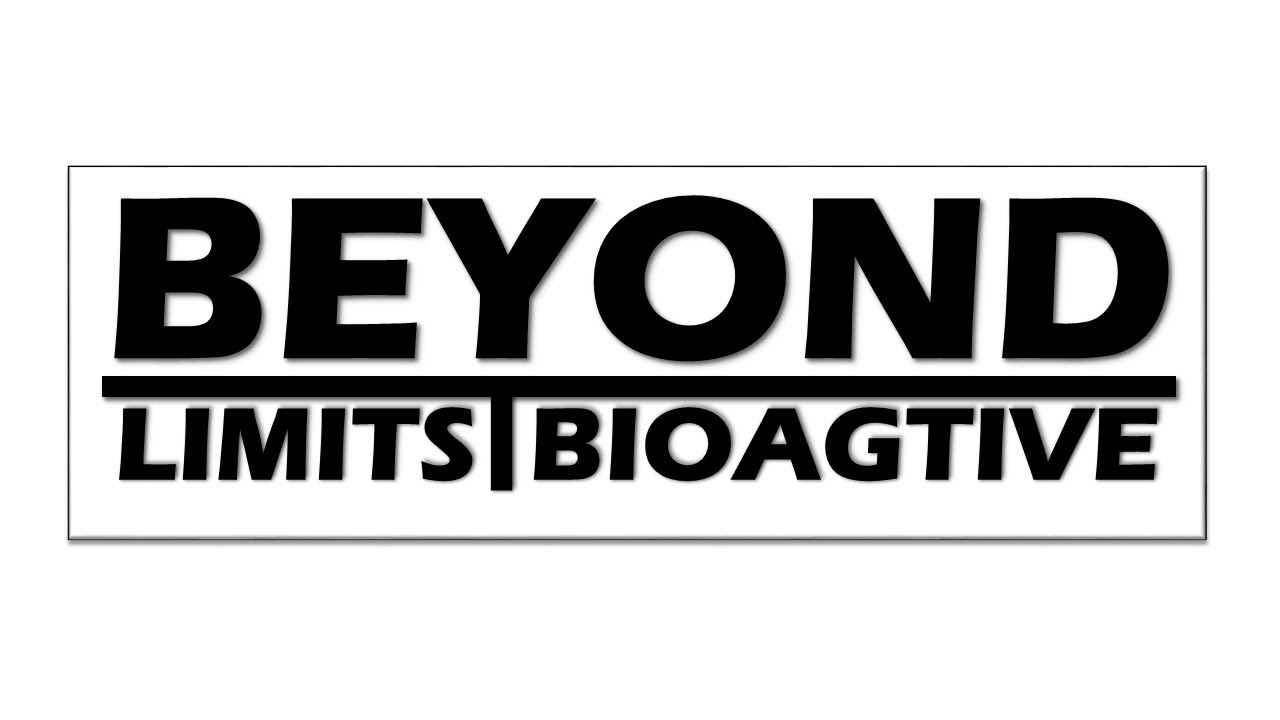 Bio-Agtive™ Exhaust Emissions Farming Live Stream - YouTube