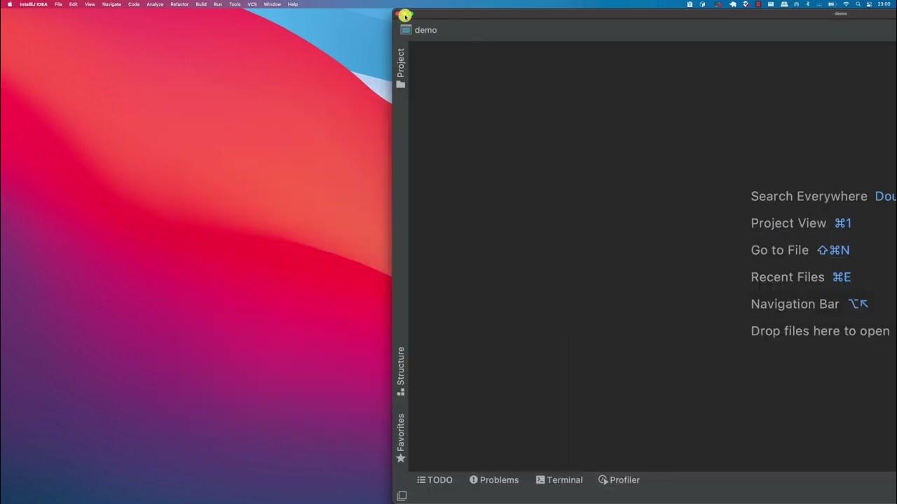 Amigos Code Full Stack Spring Boot and React PROFESSIONAL part 003 ...