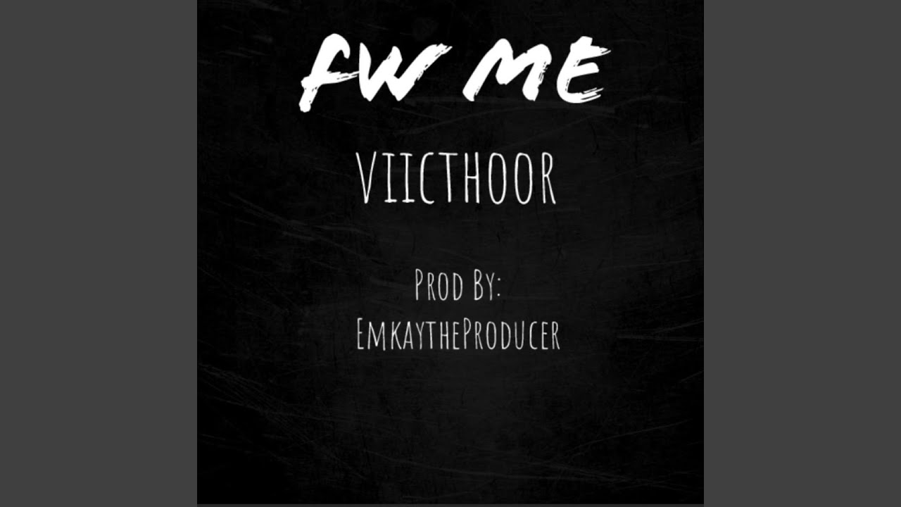 Fw Me YouTube fw-me-youtube