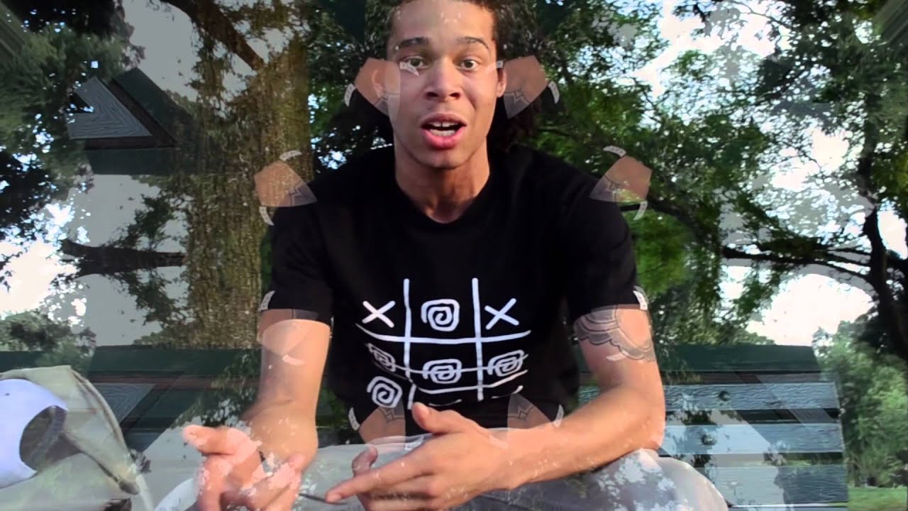 Driggy - Like Its My Last - YouTube