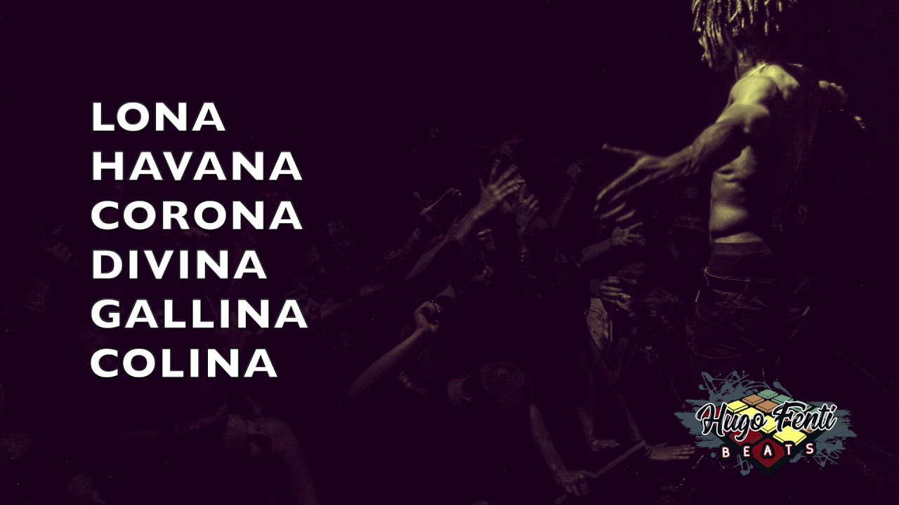 GANAR O MORIR - Entrenamiento de freestyle con palabras. Rap, Hip Hop ...