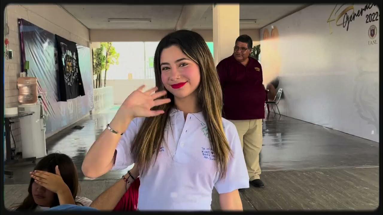 Generación 22-24 - YouTube