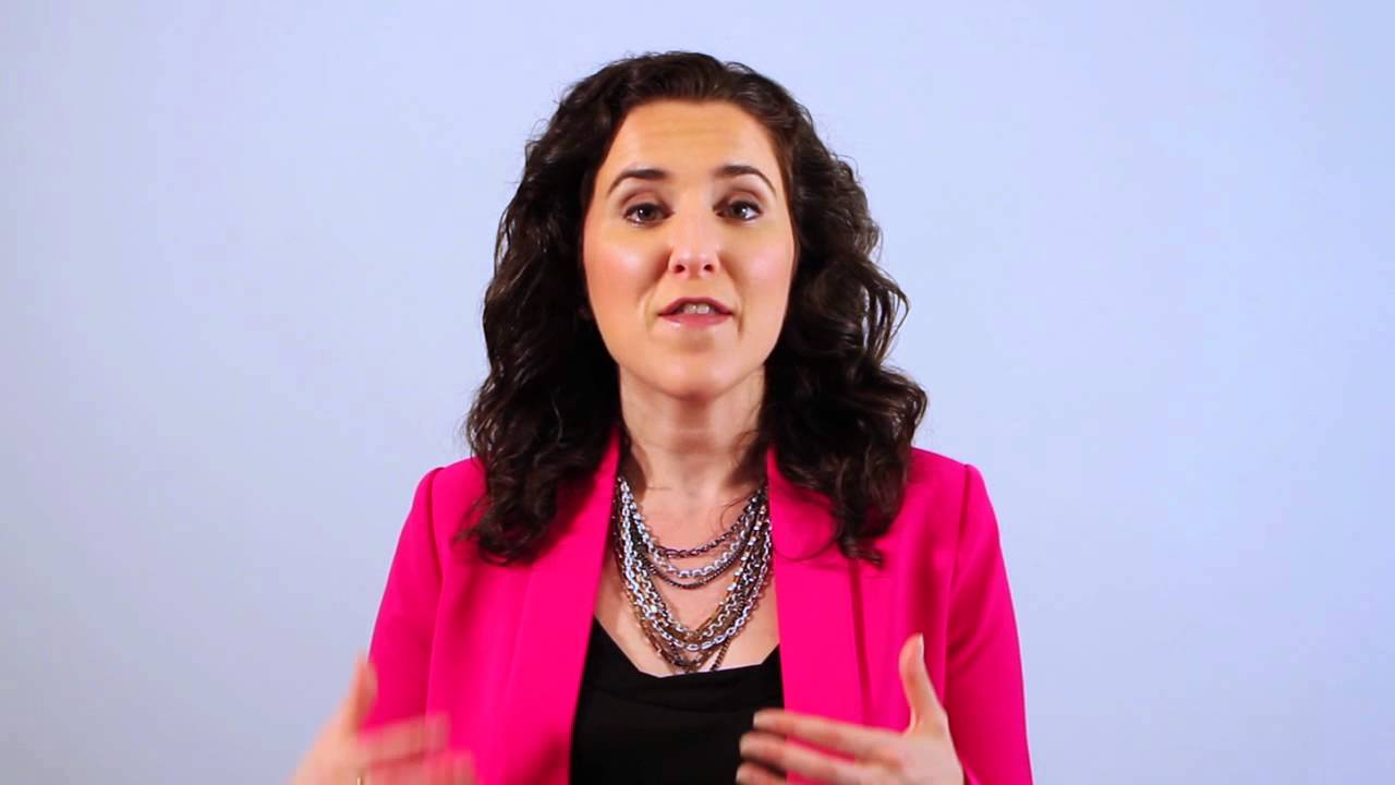 WomanCode the Book! - YouTube