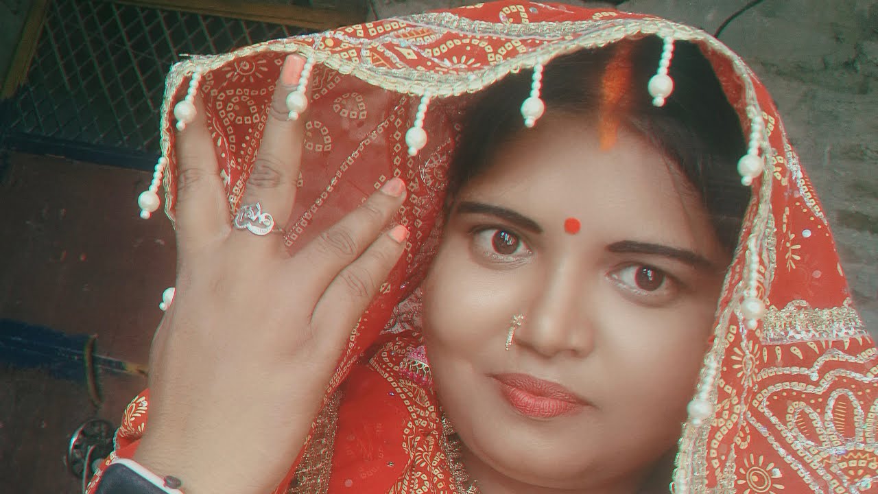 Vimal K Videos is live - YouTube