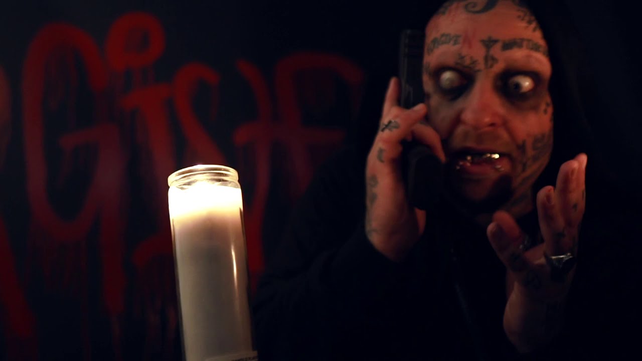 RAPPER K-LEE RIDEOUT OFFICIAL VIDEO DOWNLOAD AND STREAM EVERYWHERE ...