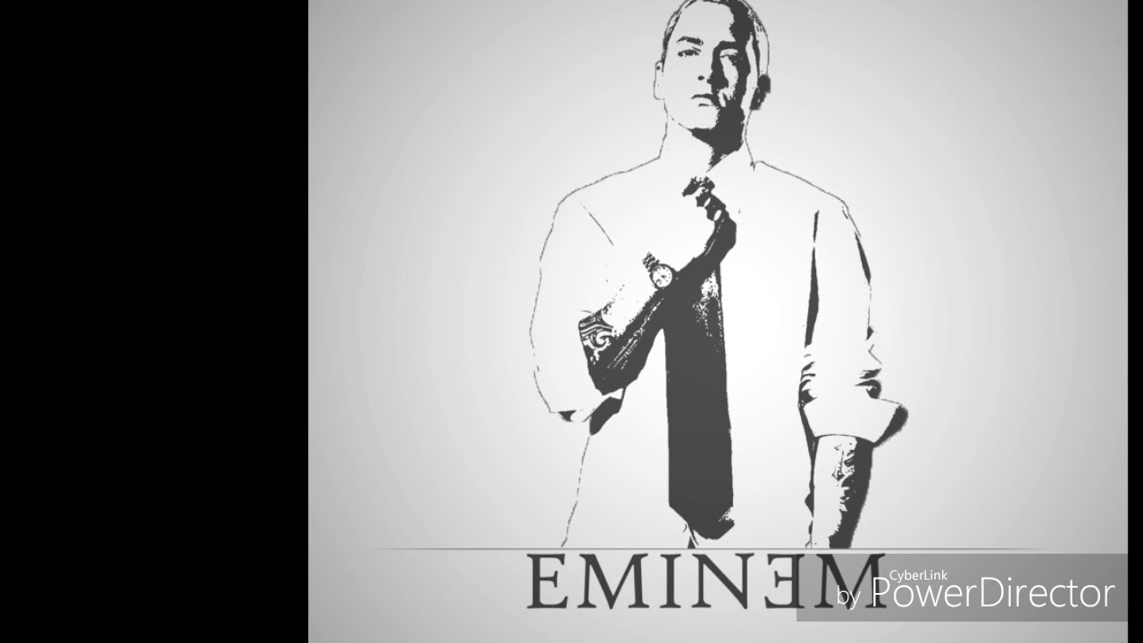 Eminem - Soldier (instrumental) - YouTube