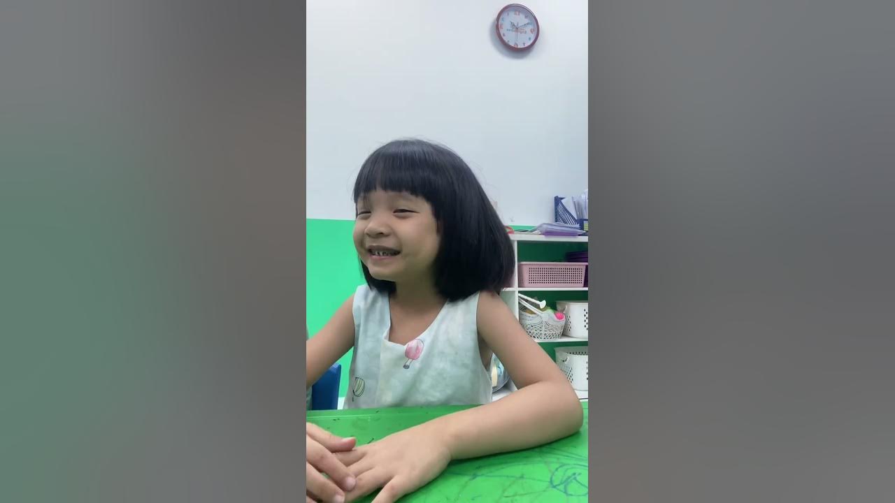 S1C - 15/12/2024 - YouTube