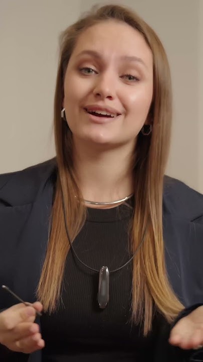 Частые страхи и вопросы студентов о микронашунике для экзамена сессия экзамены студент учеба