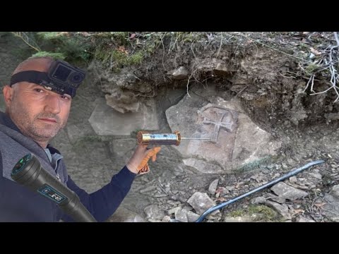 Conrad GR-3 Plus Görüntüleme Kafayı Yedi Açıyoruz !!!