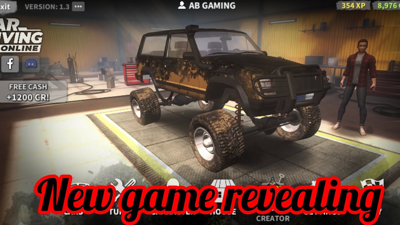 AB GAMING is live - YouTube