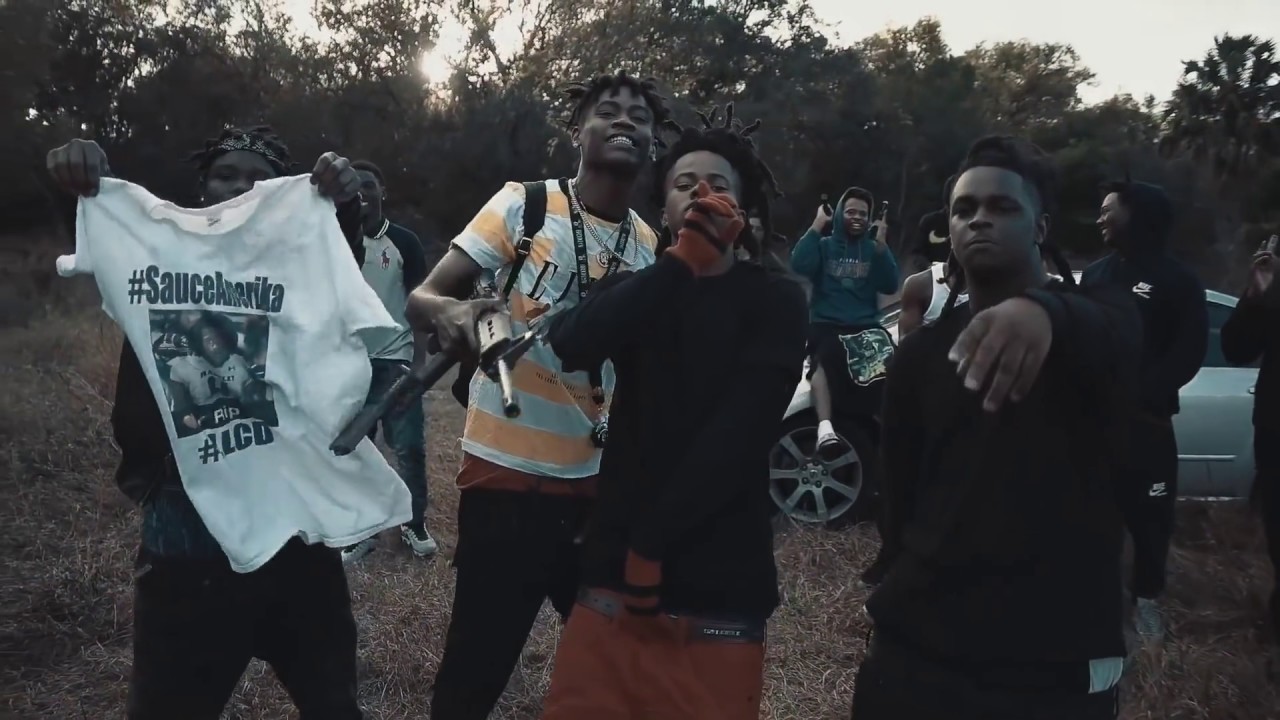 Rollie Ap. - Dro (Official Video) @CameraManFrank - YouTube