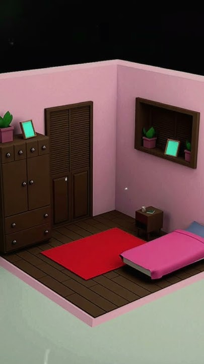 Modeling3d 3danimation Autodesk Blender Mayamodeling Sketchup Tutorial Render Youtube