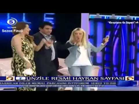 Sevgi Arslan (potpori)