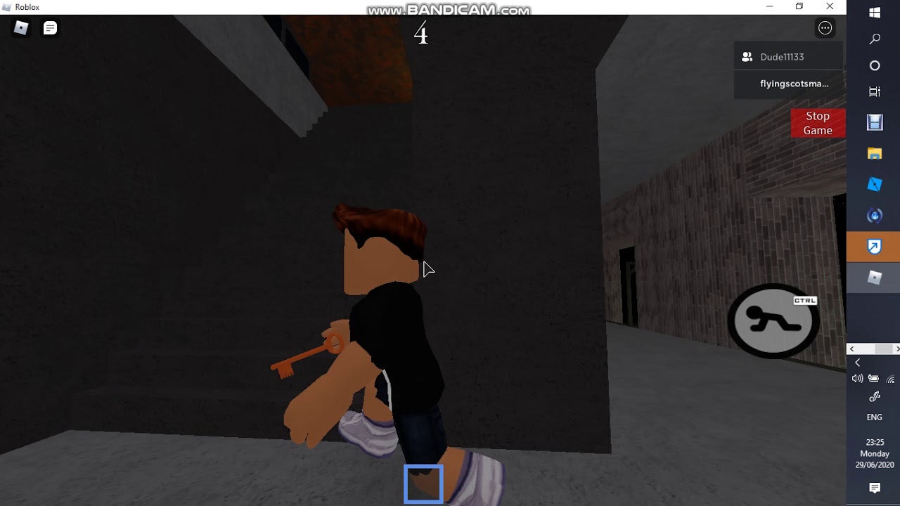 My New Piggy map!( Broad street Station) - YouTube