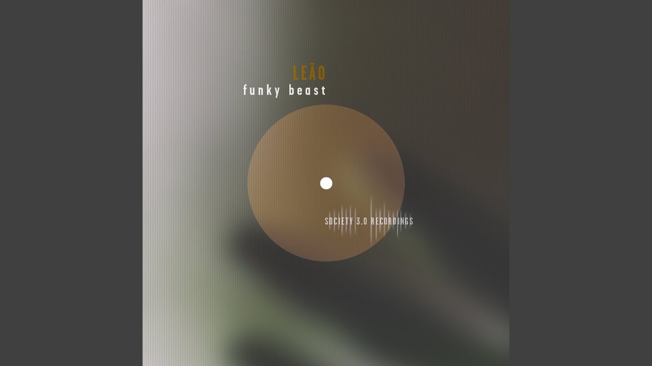 Funky Beast - YouTube