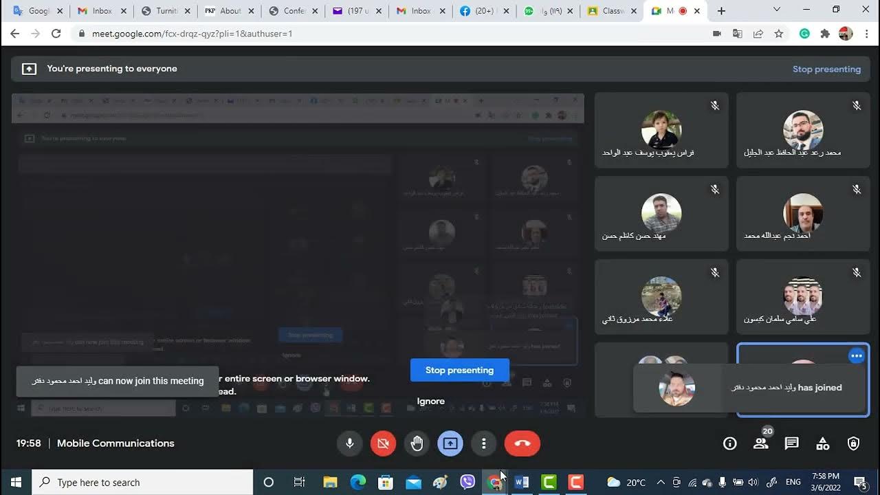 Source code 1 - YouTube