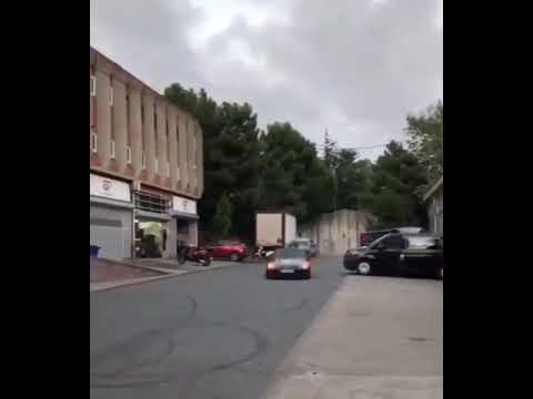 ÜNAL TURAN S2000 DRİFT