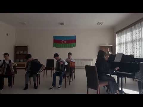 Yallı Ritmi