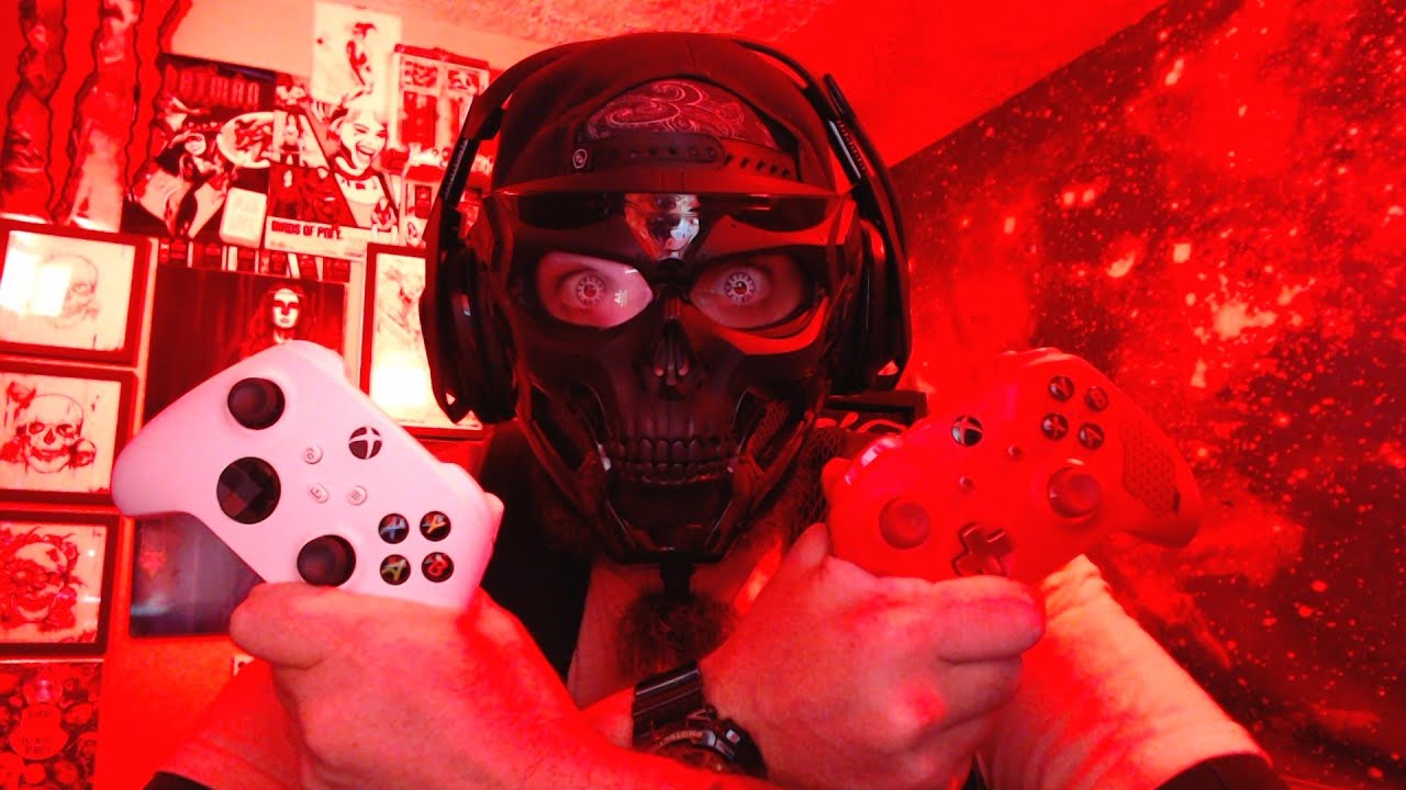 Imma Getcha... ya heard?!? - YouTube