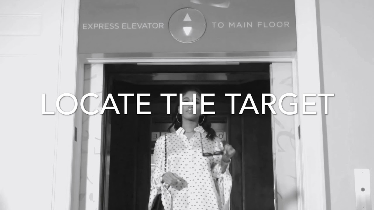 Shot Caller (Book Trailer)! - YouTube