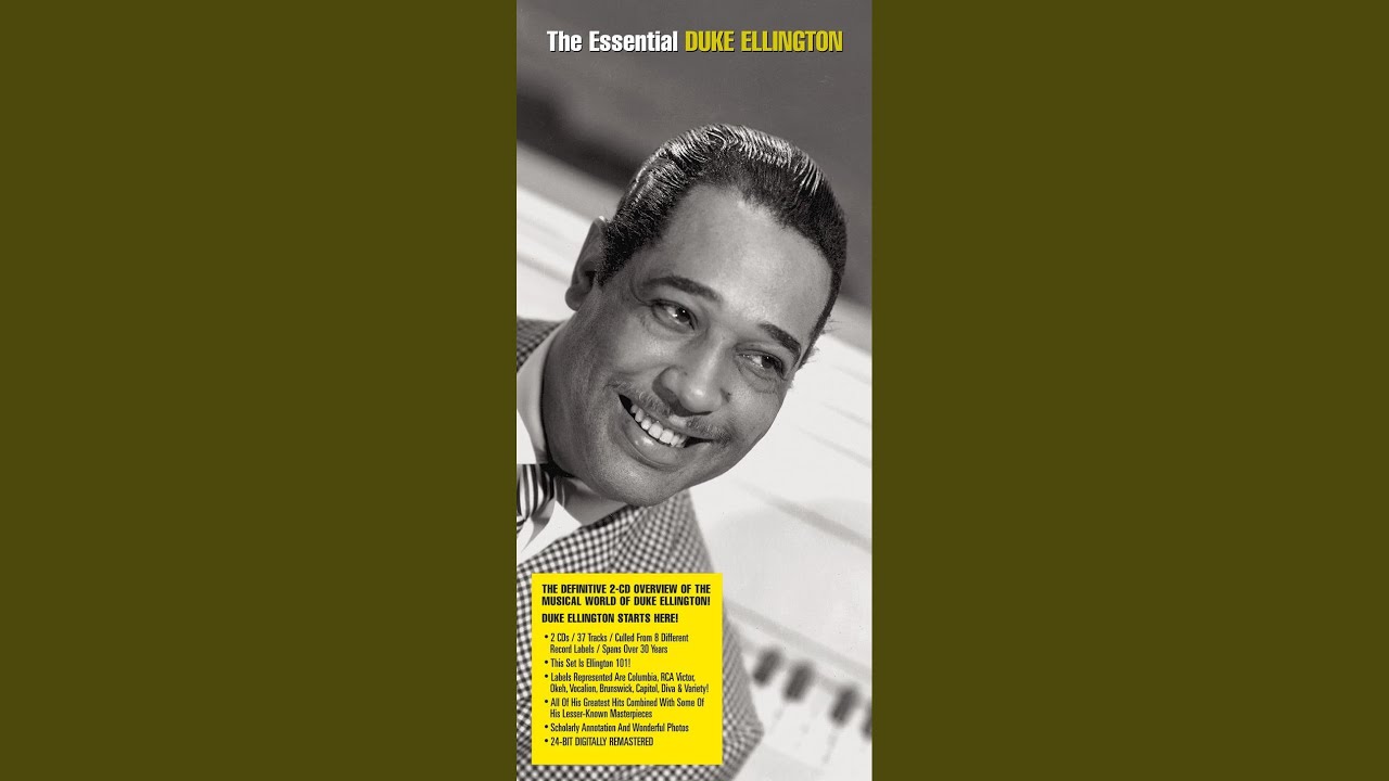 Blue Reverie (Take 1) - YouTube