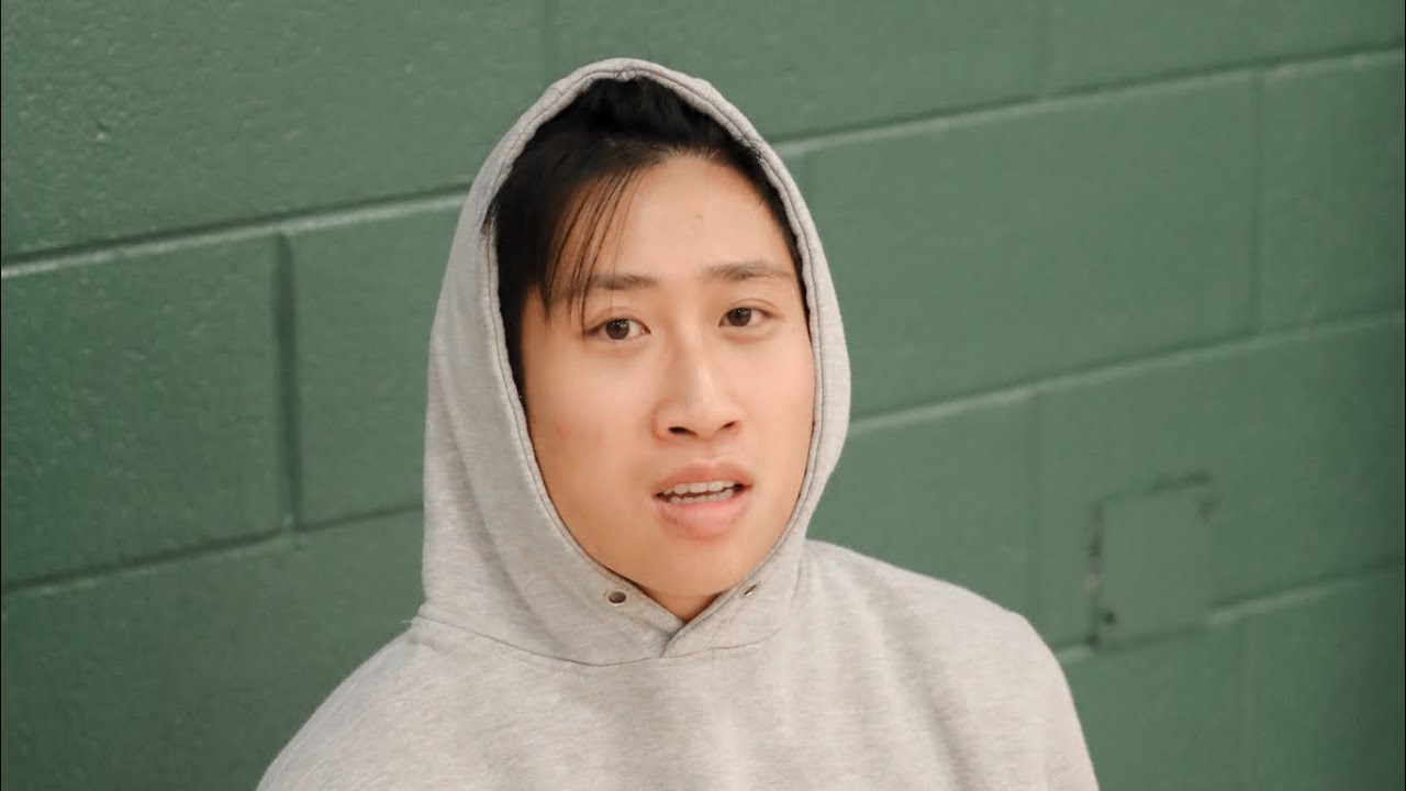 Fall/Winter 2023 Highlights - YouTube