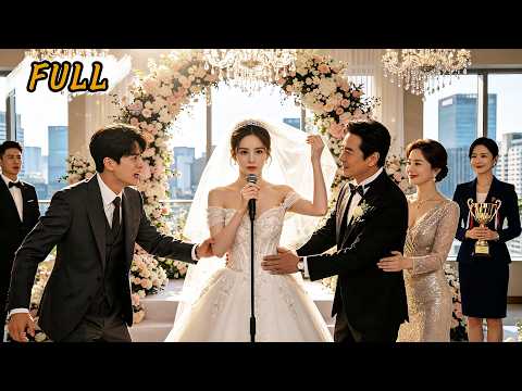 【Full】Aşkı İçin Kendimi Feda Ettim, Şimdi O Hapiste Çürüyor #drama #film #movie #fastplot