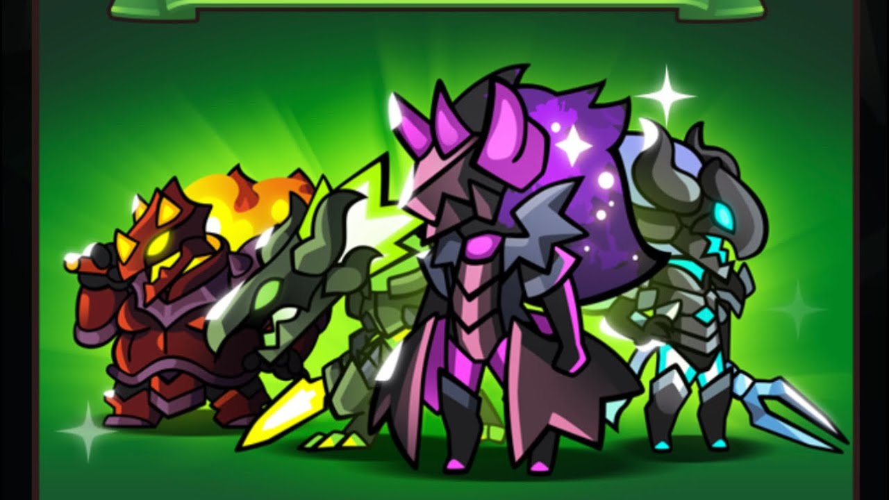 Summoner’s Greed all new dragon mythical monster. - YouTube